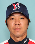 Lim Chang yong - Alchetron, The Free Social Encyclopedia