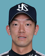 Ryosuke Yagi - Alchetron, The Free Social Encyclopedia